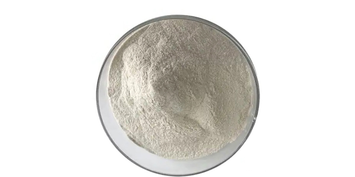 Antioxidant Feed Additive Buy Poultry Feed Additives In Nigeria Feed